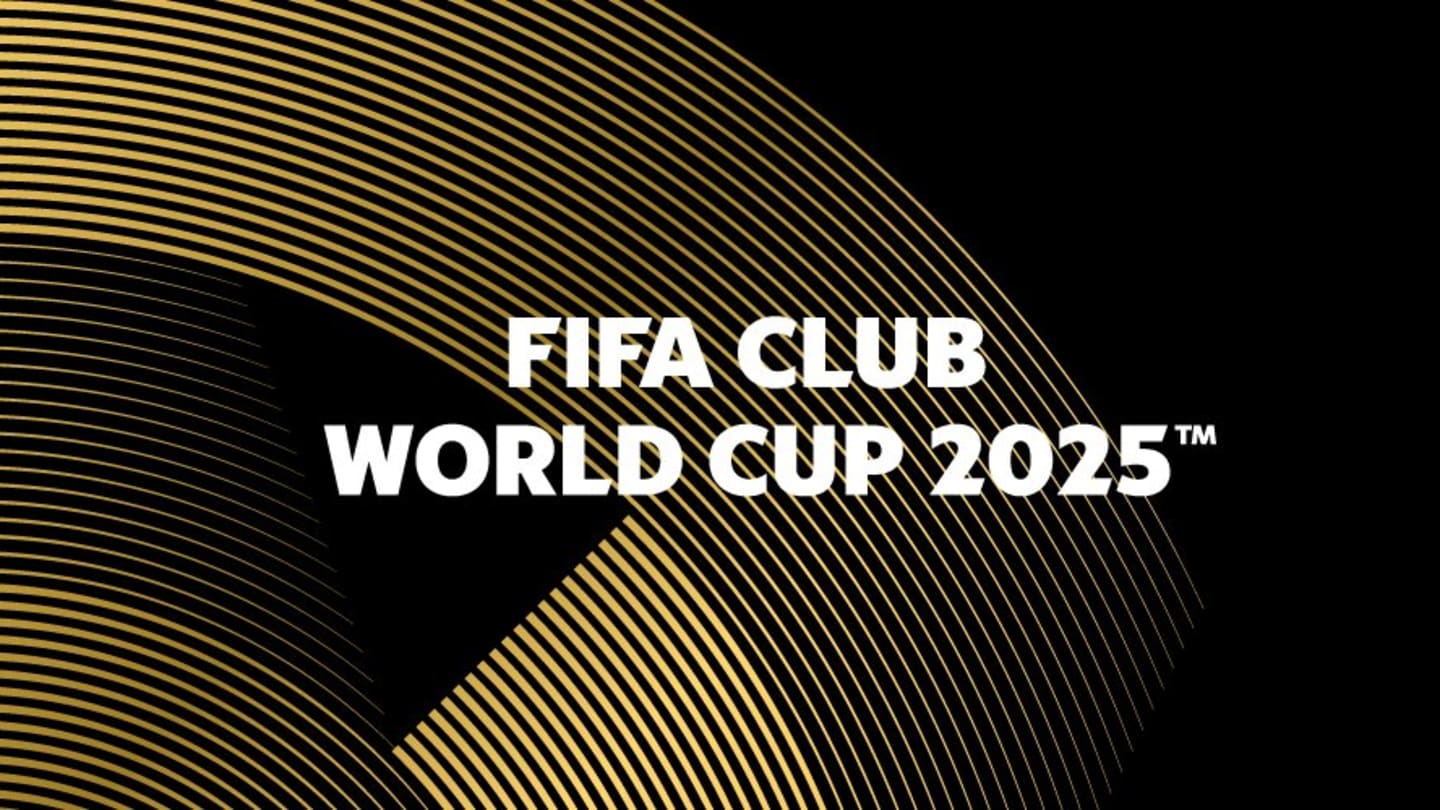 FIFA Club World Cup 2025 Draw: Updates From Miami