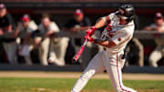 Baseball - UNLV Rebels On SI - Sports Illustrated