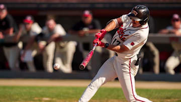 UNLV Rebels On SI - Sports Illustrated