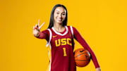 Recruiting - USC Trojans On SI - Sports Illustrated