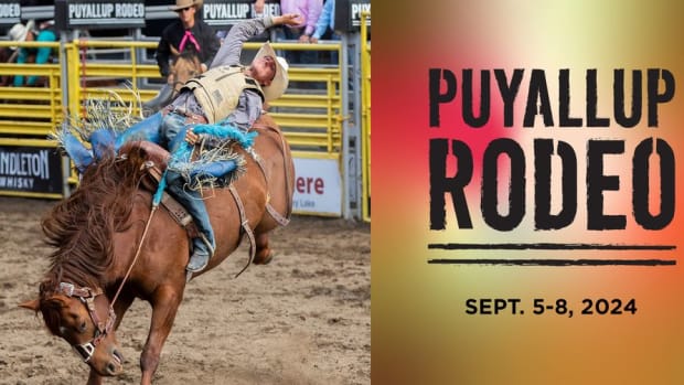 The Final 40 Days: What's in Store and Where Are the Cowboys?