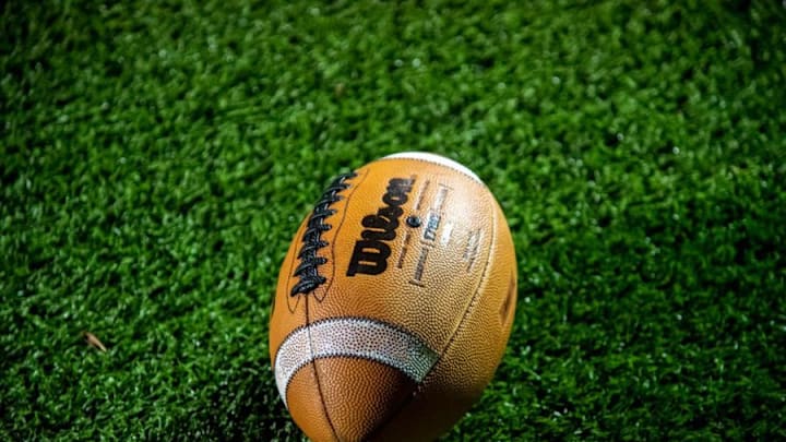 Iowa High School Football: Week 0 Features Handful of Games