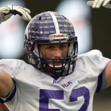 Disgraced ex-Sumner boys basketball coach Jake Jackson found guilty on ...