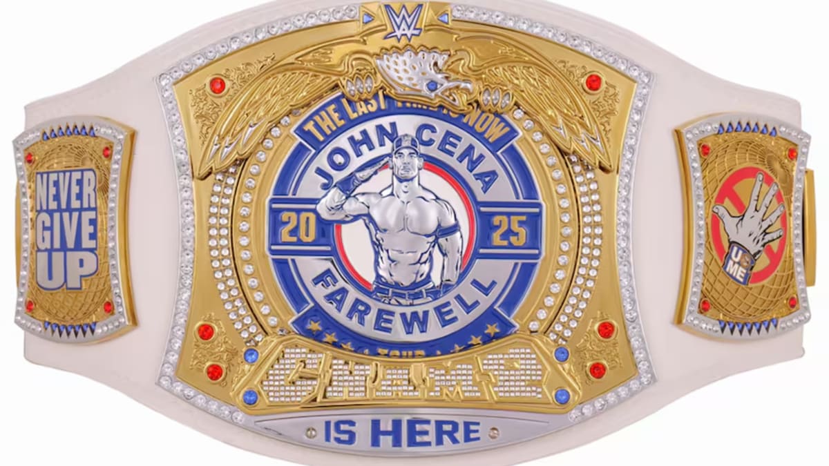 wwe belt plates coloring pages