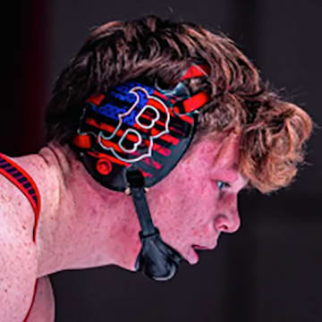 The National Prep Picture Is Taking Shape and the Latest Rankings Hint ...