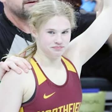 Minnesota High School Boys Basketball Top 25 Rankings - January 12, 2026