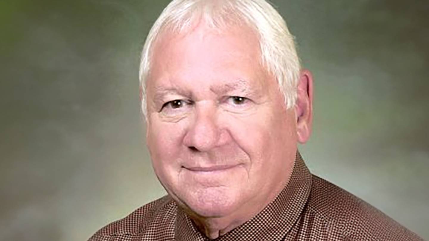Louisiana Says Farewell to a Beloved High School Sports Journalist