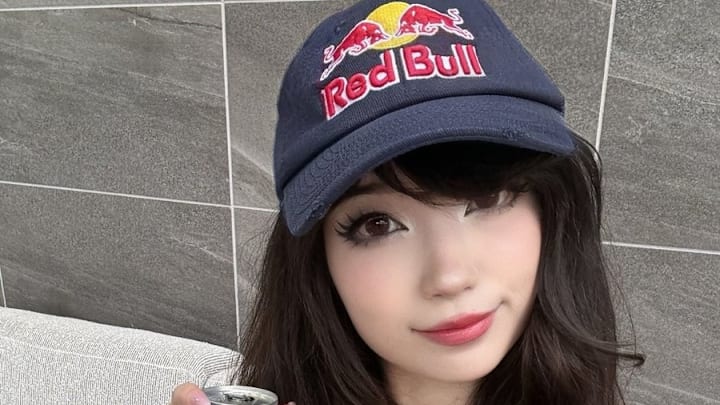 Emiru Drops a Surprise Announcement at Ludwig's Streamer Games