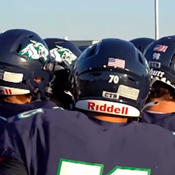 High School on SI Montana High School Football Top 10 State Rankings ...