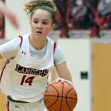 Top 25 Maryland Boys High School Basketball State Rankings - Jan. 6, 2025