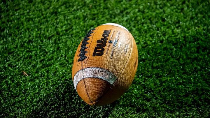 Massachusetts High School Football Team has Win Erased