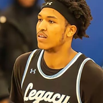 Maryland High School Football Top 25 State Rankings - Nov. 30, 2025