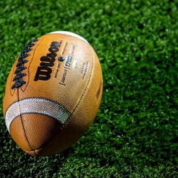 The Story of Jesse Minter’s Journey from Yorktown High to Baltimore ...