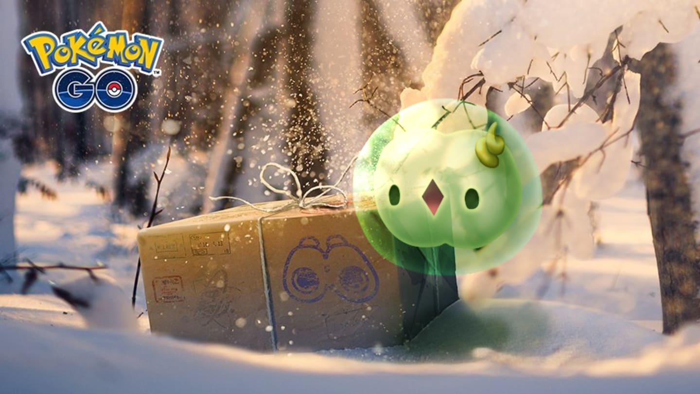 pokemon solosis coloring pages