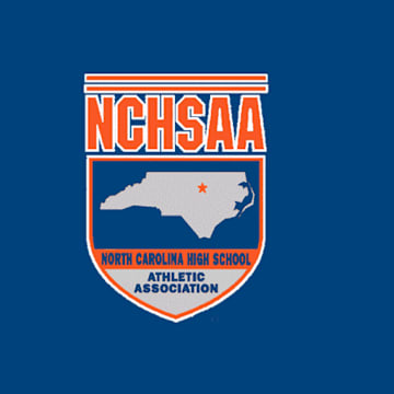 NCHSAA releases final 2025-2029 realignment classifications and ...