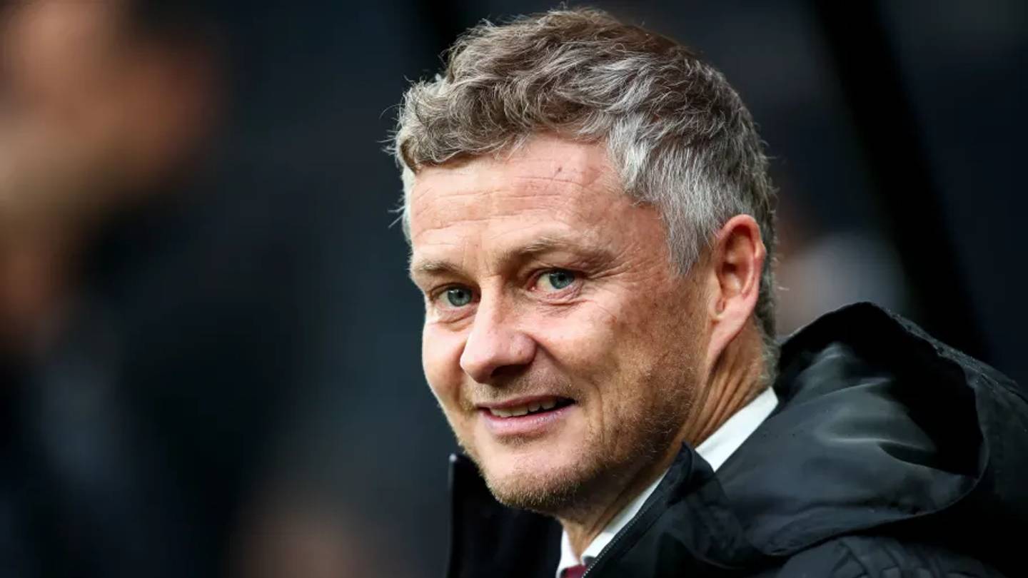 Man Utd Could Smash Transfer Record as President Admits Deal Is ...