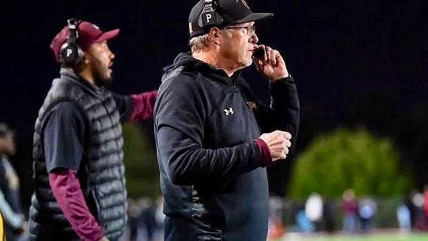 3 takeaways from Washington 3A football semifinals: Another Banchero ...