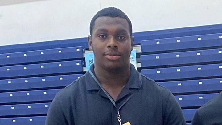 Florida State Adds Another Commitment In The Trenches To 2025 Class