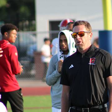 Virginia Football State Championships Feature Wild Comebacks, First ...