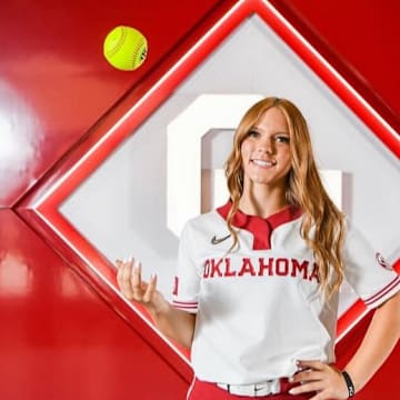 Oklahoma 'Voice' Chris Plank Gets New Time Slot on KREF