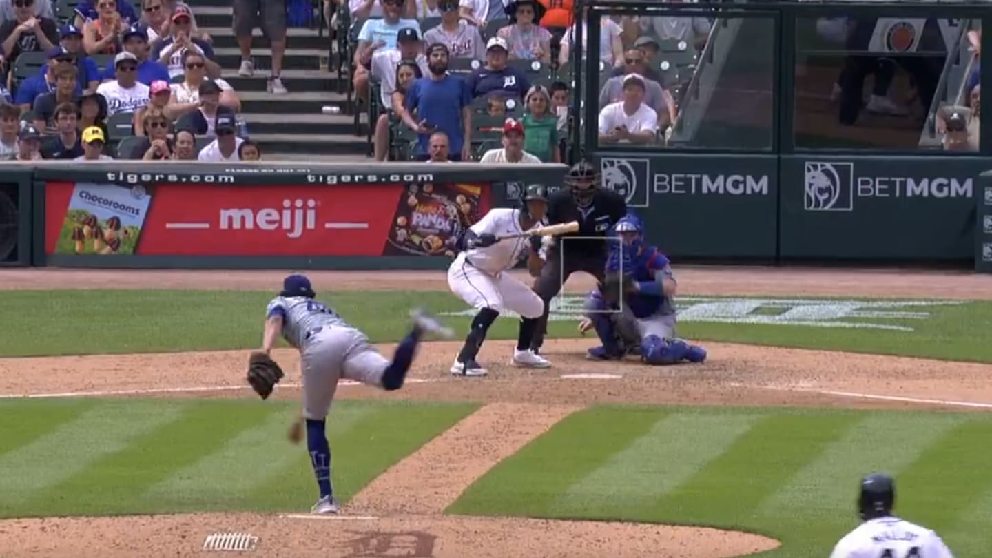 Dodgers Crushed by MLB Fans After Losing on Embarrassing Walk-Off Error