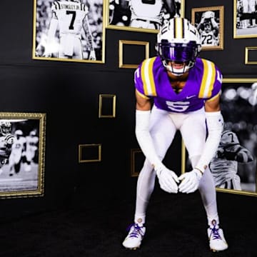 When Does the NCAA Transfer Portal Open? The Key Dates to Know This ...