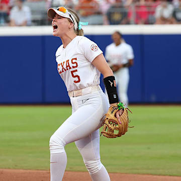 Texas High School Football 2025 Playoff Brackets, Schedule (UIL ...