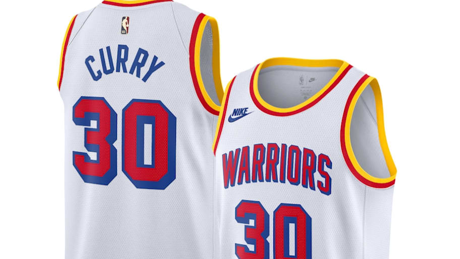 nba throwback jerseys 2024