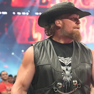 International Star DELTA, Now Zaria, Makes NXT Debut