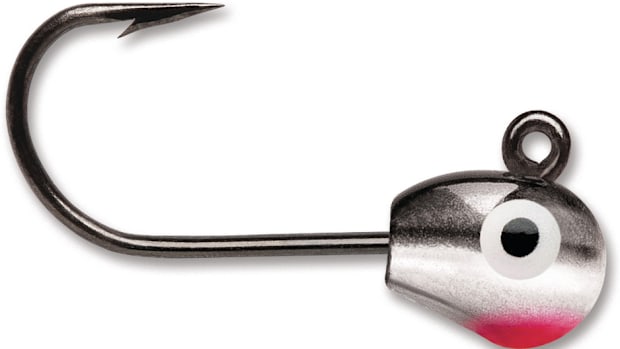 Top 5 Perch Rigs for Jumbo Perch: Ice Fishing Techniques That Work