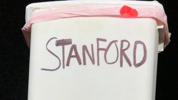 Best Oregon Ducks ESPN College GameDay Signs