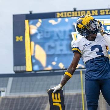 How to watch Michigan basketball against Minnesota