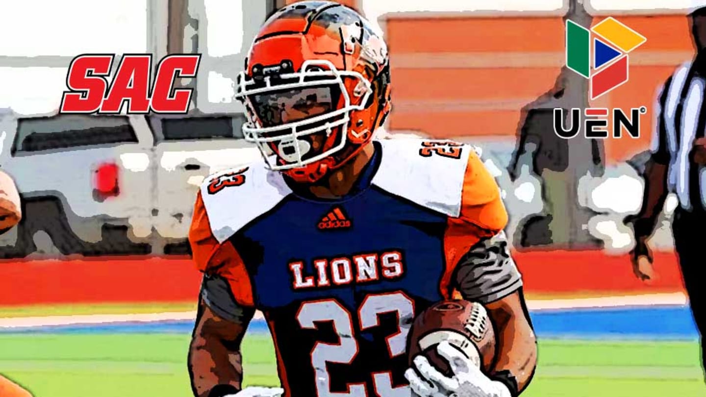 Urban Edge Network Becomes Streaming Broadcaster For The Sooner ...