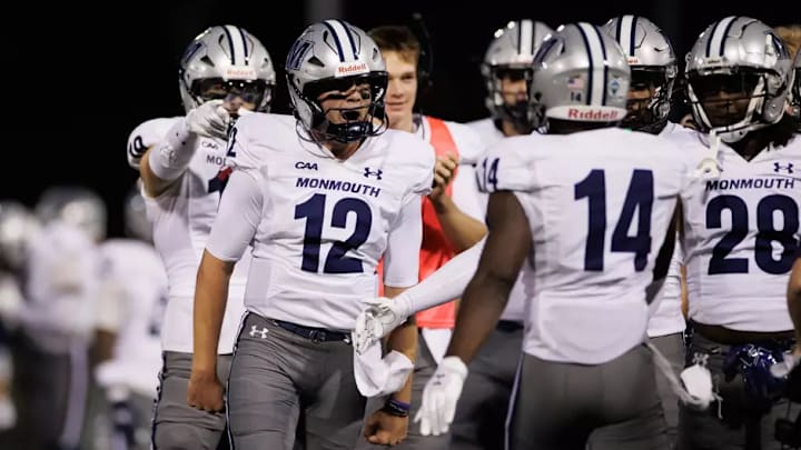 Week 4 FCS Football Preview & Predictions