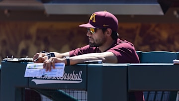 Minnesota Gophers On SI - Sports Illustrated