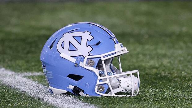 It Takes Two: What Will UNC's Final Record Will Be?