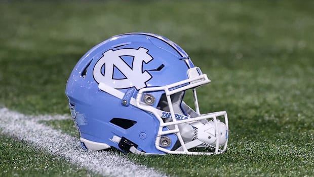 History, Heart, and Hardware Define UNC–Duke Battle for Victory Bell