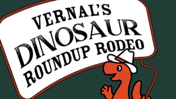 A Guide to the Top 6 PRCA Rodeos in June