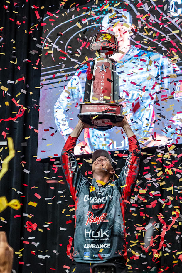 Sony a1 Review for Fishing Photography | Best Camera for Anglers