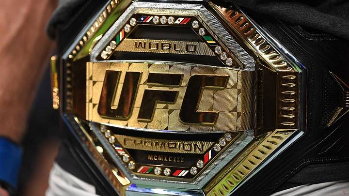 UFC GOAT receives massive $10 million payout from UFC antitrust lawsuit ...