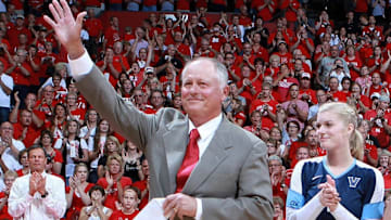 Husker Doc Talk - Sports Illustrated