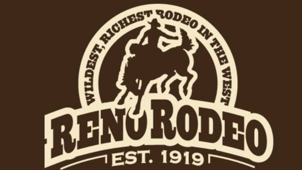 A Guide to the Top 6 PRCA Rodeos in June