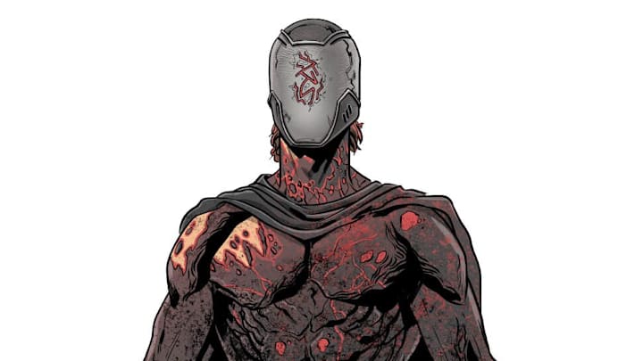 The Acolyte: Is Qimir the first Knight of Ren?