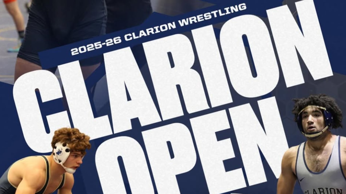 Bo Bassett and Melvin Miller Dominate Clarion Open as Iowa, Florida, and Nevada Shine at PNL ...