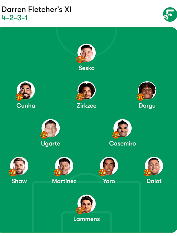 Burnley vs. Man Utd: Preview, Predictions and Lineups