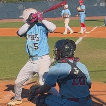 South Florida high school baseball Regional Finals preview