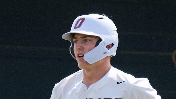 Chicago White Sox No. 4 Prospect Earns Minor League Promotion