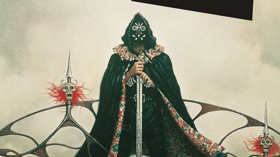 The 8 best fantasy and sci-fi writers you're not reading