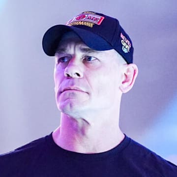 International Star DELTA, Now Zaria, Makes NXT Debut