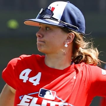 Michigan high school baseball state tournament: Bridgman wins D3 title ...